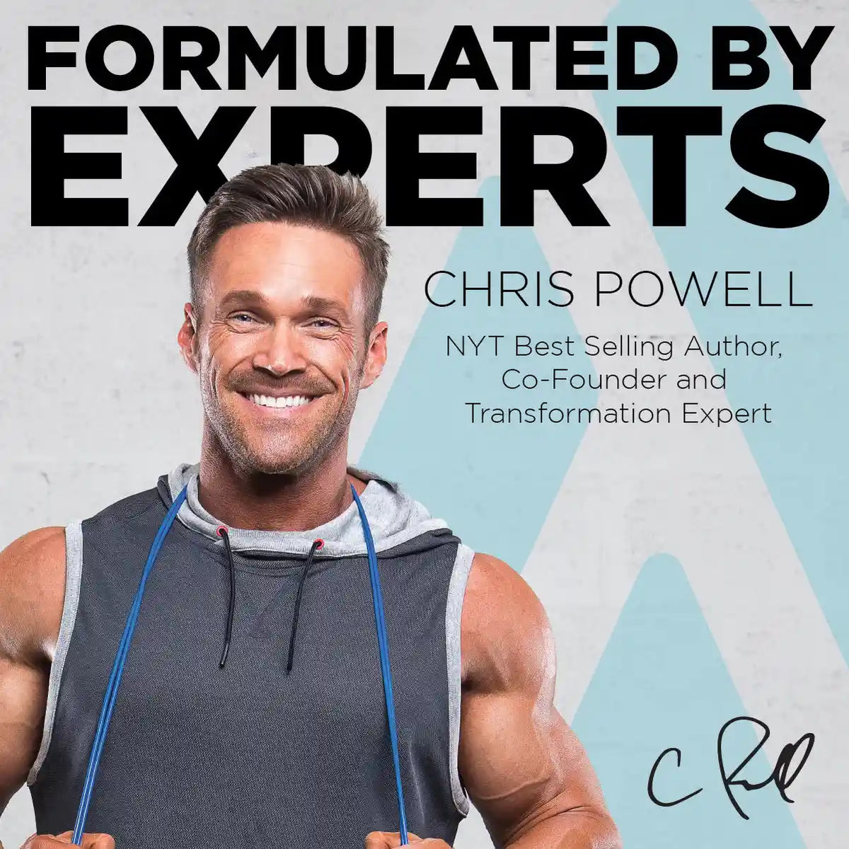 Creatine Monohydrate Supplement – Clean Strength & Active Living ...